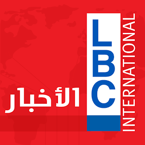 LBCI News – Applications Android sur Google Play