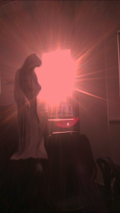 Ghost Camera | Android Video Players & Editors Apps