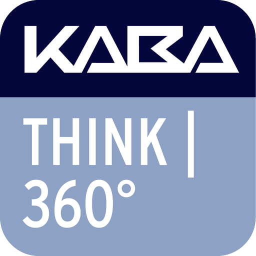 About: KABA Think | 360° (Google Play version) | | Apptopia