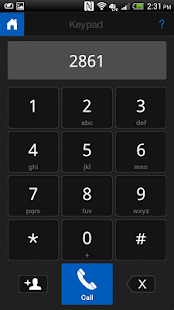 Comcast Business Voice - Android Apps on Google Play