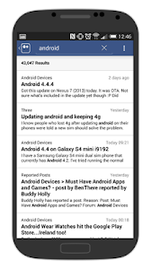 Boards.ie v1 – Join the conversation with Ireland's largest online ...