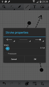 Skedio: Easy Vector Drawing – Skedio is an award-winning vector based ...