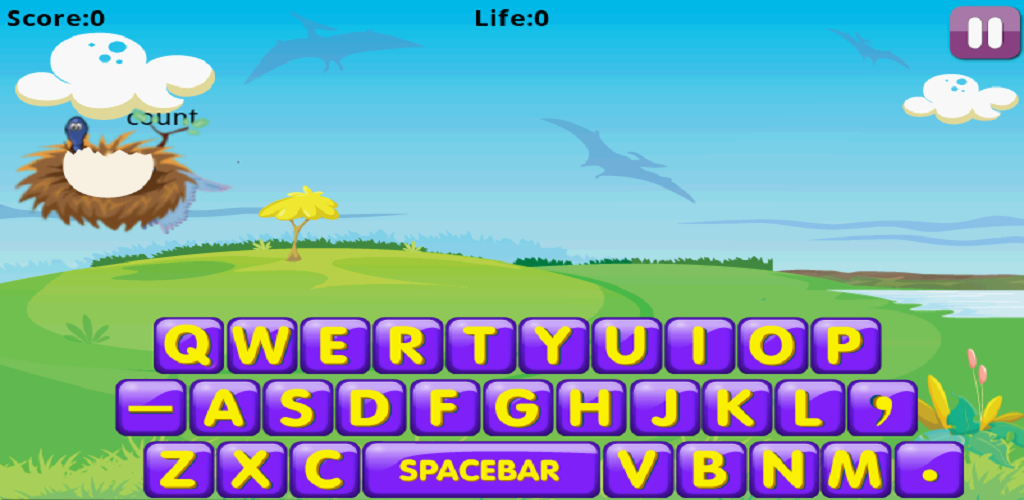 Save The Worm - Latest version 1.1 for Android Game Casual