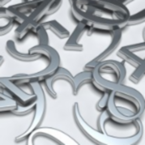 Toto Number Generator by wizcoder - Latest version 1.0 for Android App ...