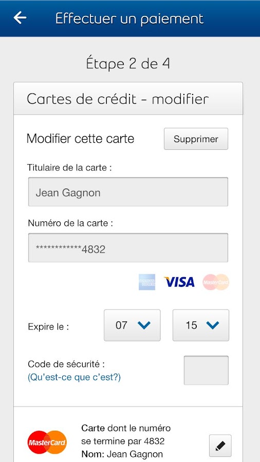 MonBell Mobile – Applications Android sur Google Play
