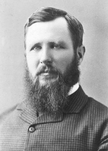 Broken Hill: one of the world's largest lead-zinc-silver deposits ...