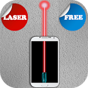 Laser pointer (FREE) for Android - Free App Download