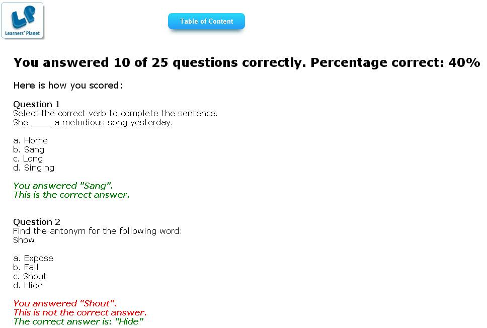 English Grammar Test Papers For Grade 3 Report24 web fc2