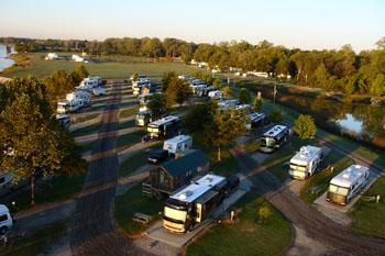 RV Parky | RV Parks & Campgrounds Directory, Reviews, Photos
