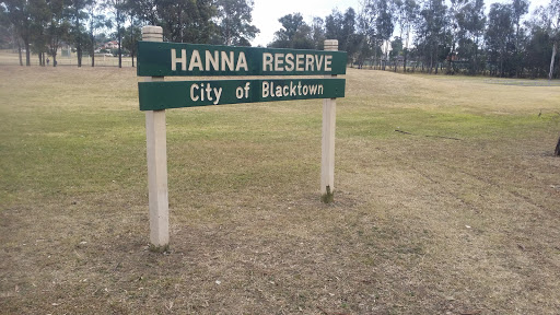 Portal – Ingress Intel