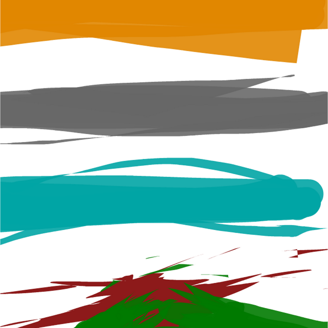 Dead line » drawings » SketchPort