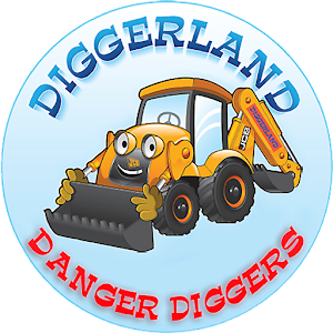 Danger Diggers - Latest version for Android - Download APK