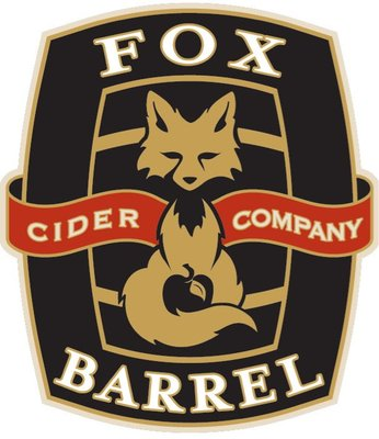 Fox Barrel Cider Company - Find their beer near you - TapHunter