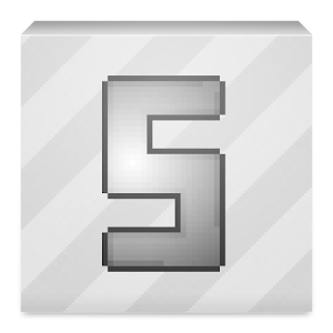 Sickipedia - Funny Jokes App - Latest version 2.2 for Android App ...