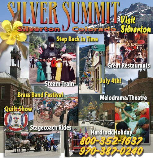 RV Parky | RV Parks & Campgrounds Directory, Reviews, Photos