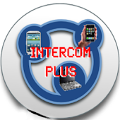 Intercom for Android - Android Apps on Google Play
