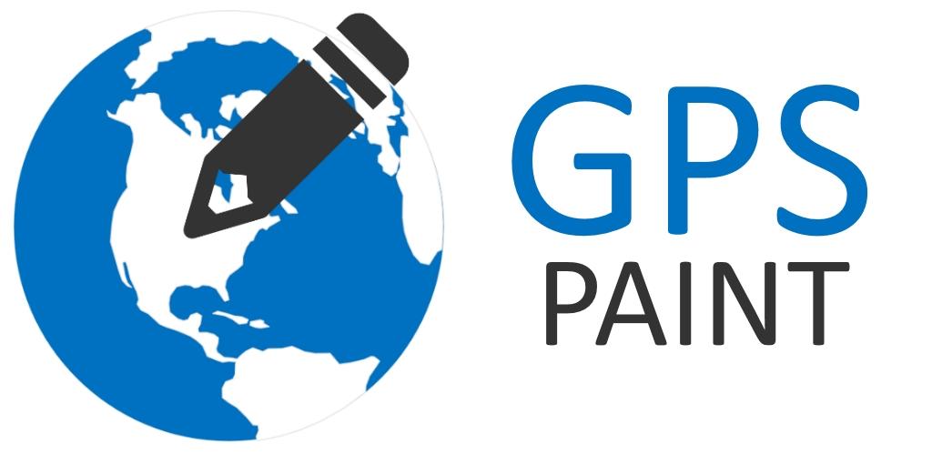 GPS Paint - Dernière Version 1.0 Pour Le Jeu Android Occasionnel