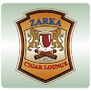 Zarka Cigar - Последняя Версия 2 Для Android App Lifestyle