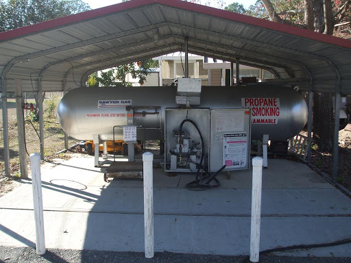 RV Parky | RV Parks & Campgrounds Directory, Reviews, Photos