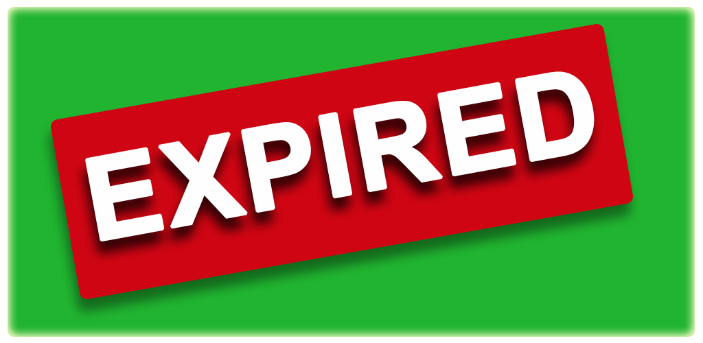 Expiry Control - Latest version 3.5 for Android App Productivity