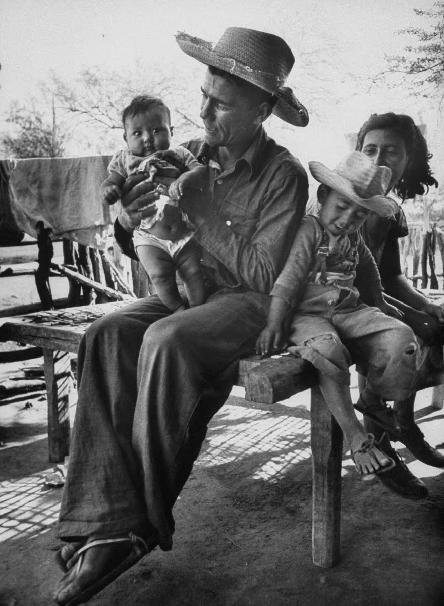 Loomis Dean — Google Arts & Culture