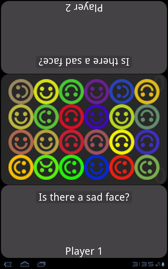 Best Group Games for Adults