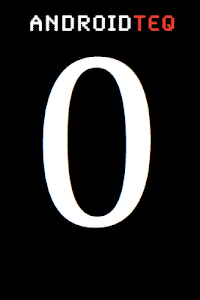 Random Binary Number Generator – Enjoy millions of the latest Android ...