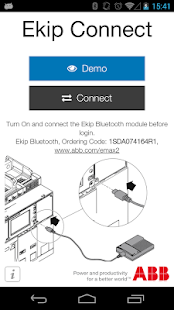 Ekip Connect - Android Apps on Google Play