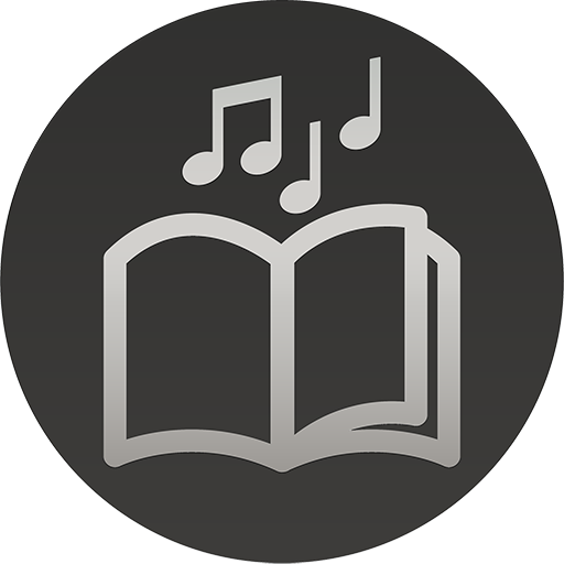 App Insights: Church Songs | Apptopia