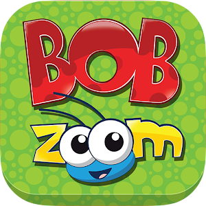 Bob Zoom - Android Apps on Google Play