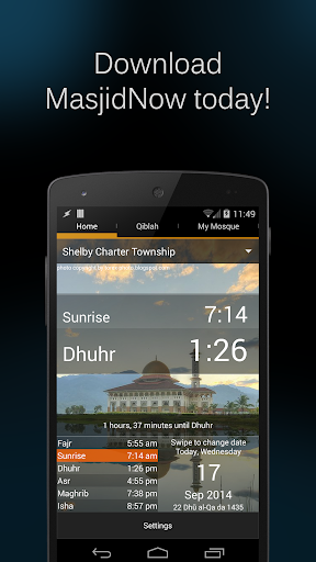 Azaan App Download Mac - liaplanlocorcanse’s diary