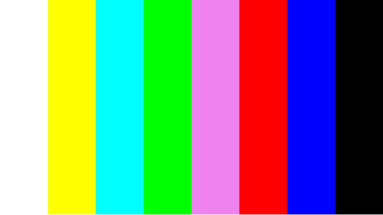 Dead Pixel Tester For Mac - powerfulsave