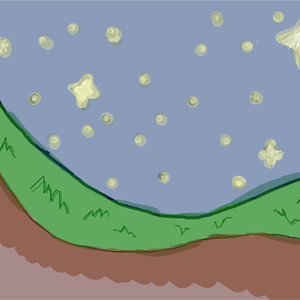 Star City » drawings » SketchPort