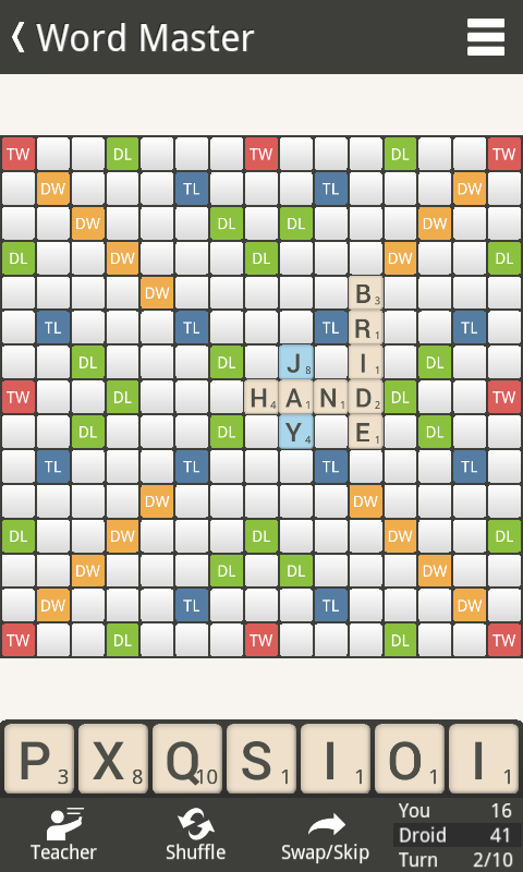 Word Master - Android Apps on Google Play
