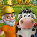 Hay Day Farm Fever for Android - Free App Download