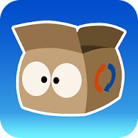 無料で写真共有♪】みんなの写真BOX」 - Androidアプリ | APPLION