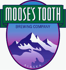 Moose's Tooth - Find their beer near you - TapHunter