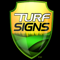 「Turf Signs」 - Androidアプリ | APPLION