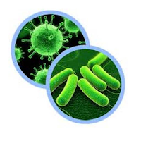 「Microbiology Quiz :Medico Apps」 - Androidアプリ | APPLION