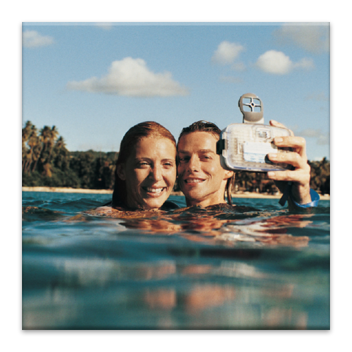 About: Water Effects (Google Play version) | | Apptopia