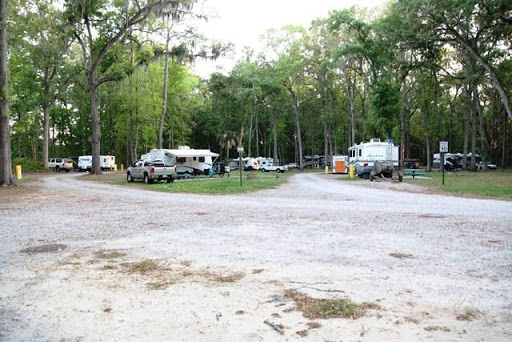 RV Parky | RV Parks & Campgrounds Directory, Reviews, Photos