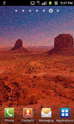 Best Static Free - Latest version for Android App