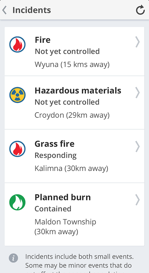 FireReady - Android Apps on Google Play