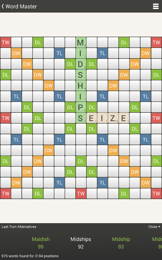 Word Master - Android Apps on Google Play