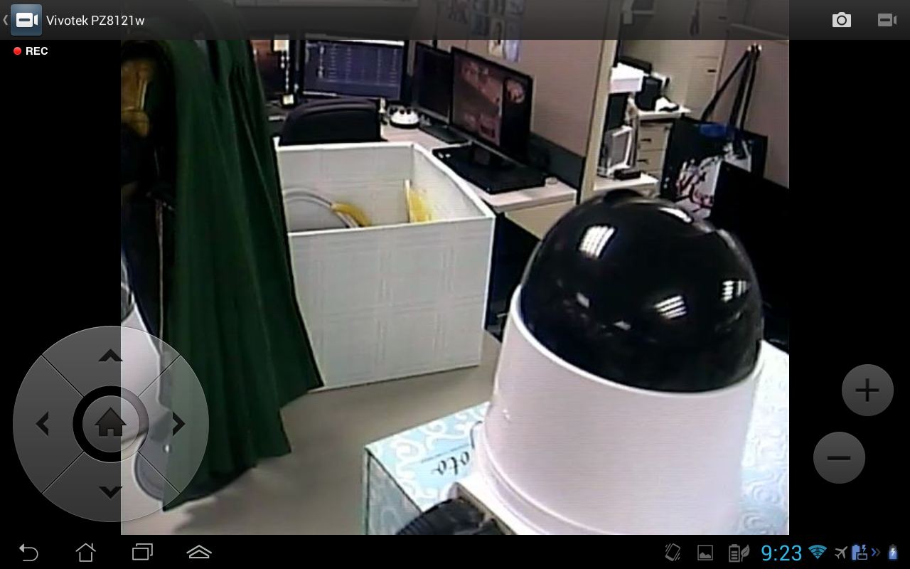 DS cam – Android-Apps auf Google Play