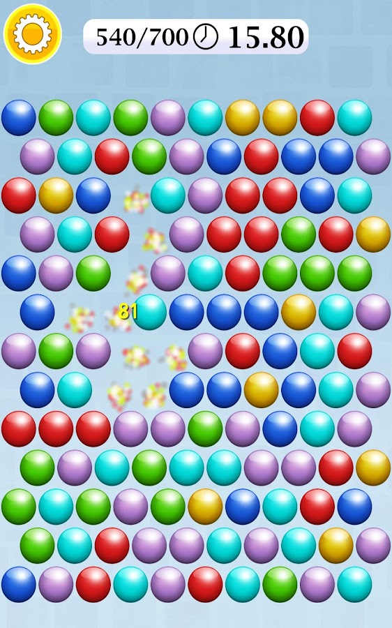 Bubble Buster - Android Apps on Google Play