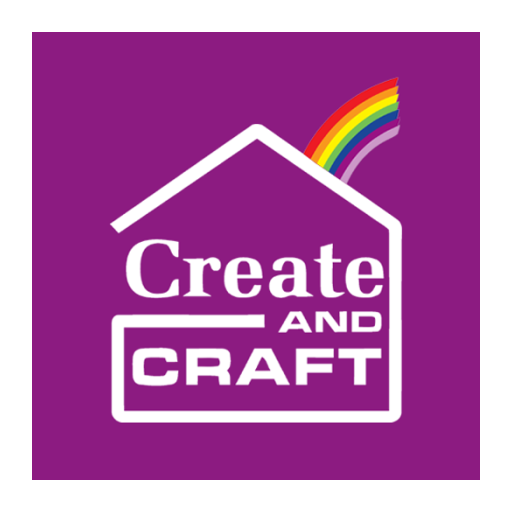 About: Create and Craft UK App (Google Play version) | | Apptopia