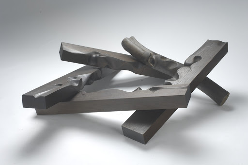 Family (reworked into Family and One) - Chong Fah Cheong — Google Arts ...