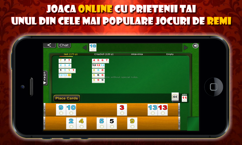 Remi Etalat – Aplicații Android pe Google Play