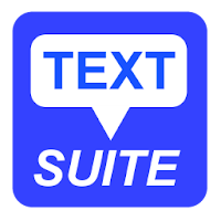 「Text Suite」 - Androidアプリ | APPLION